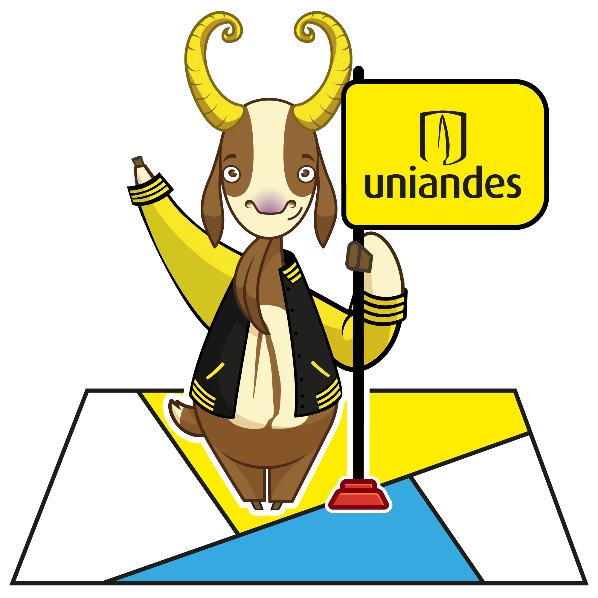 Programas de Posgrado y Pregrado | Universidad de los Andes